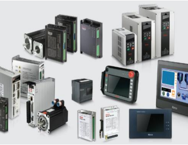 Nuestros Productos - Simex